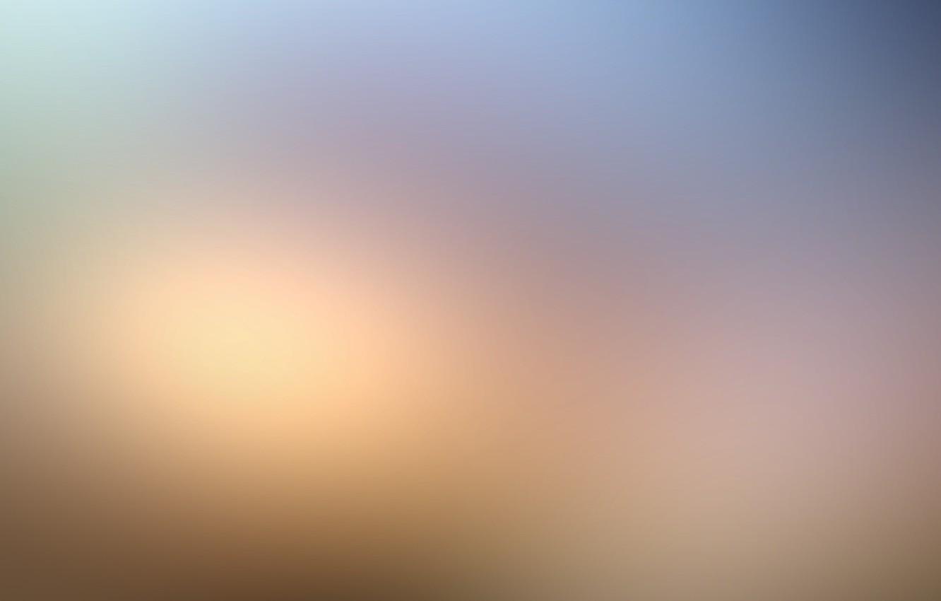 Soft Light Wallpapers - Top Free Soft Light Backgrounds - WallpaperAccess