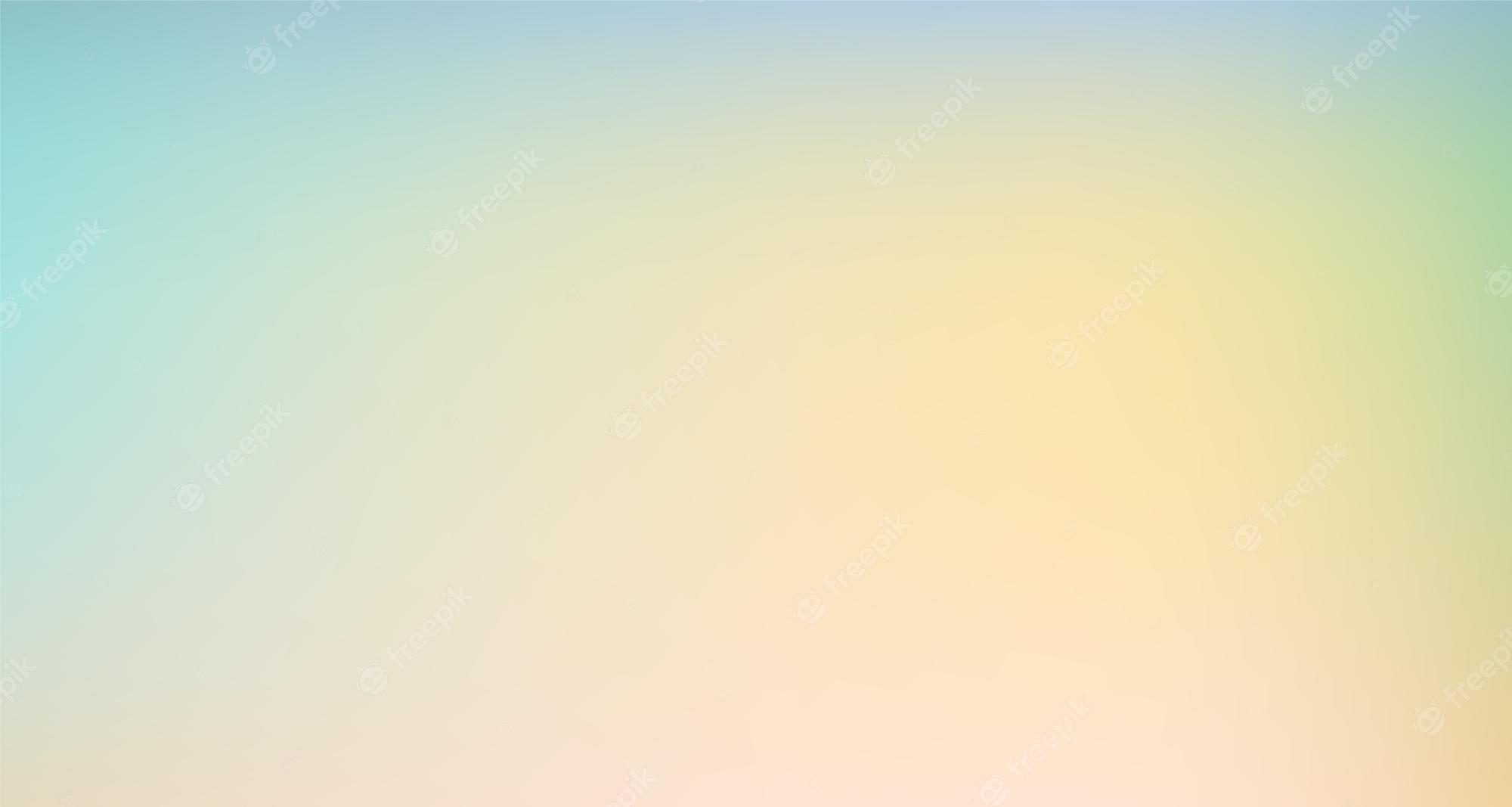 Soft Light Wallpapers - Top Free Soft Light Backgrounds - WallpaperAccess