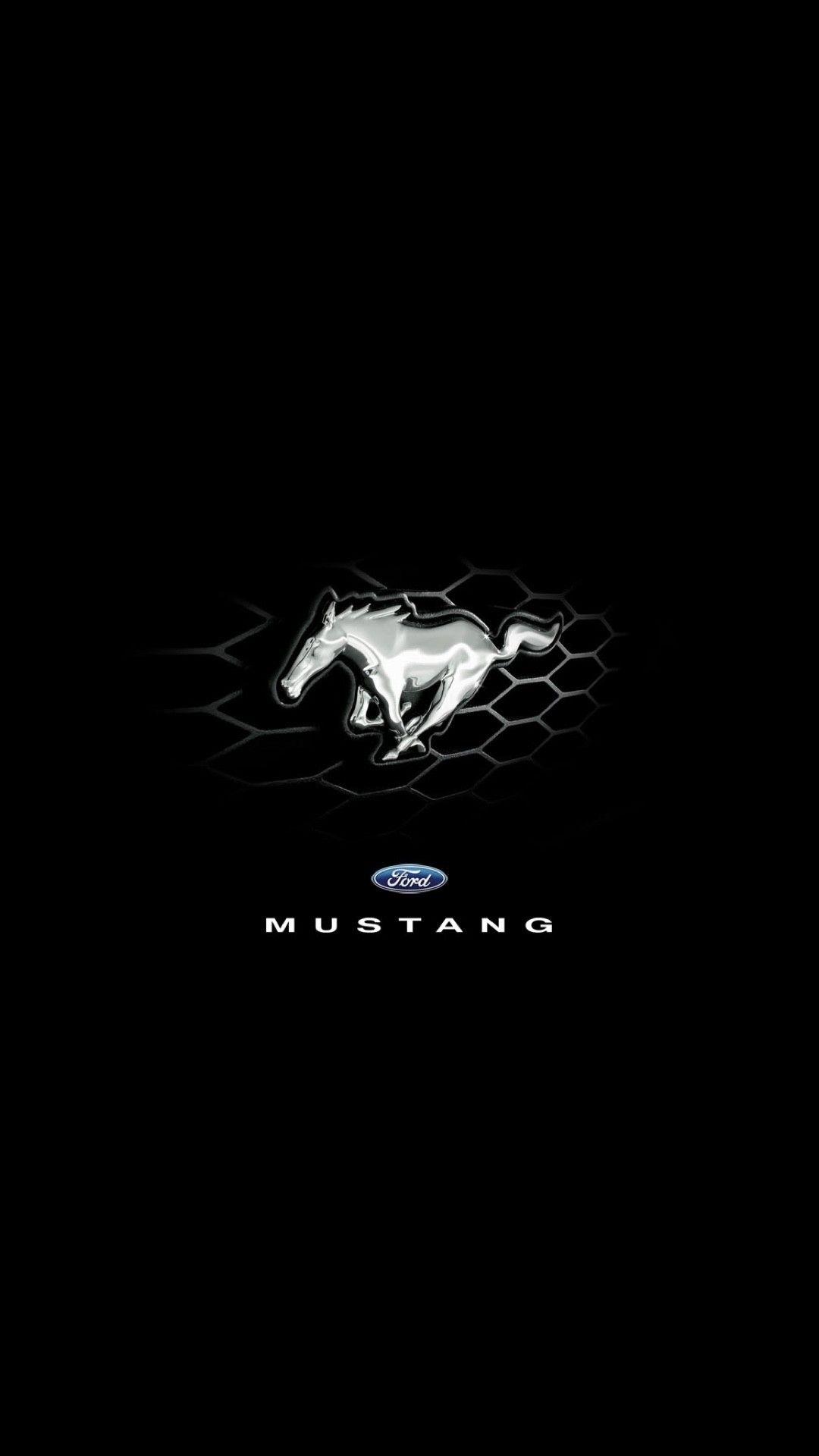 Ford Logo iPhone Wallpapers - Top Free Ford Logo iPhone Backgrounds ...