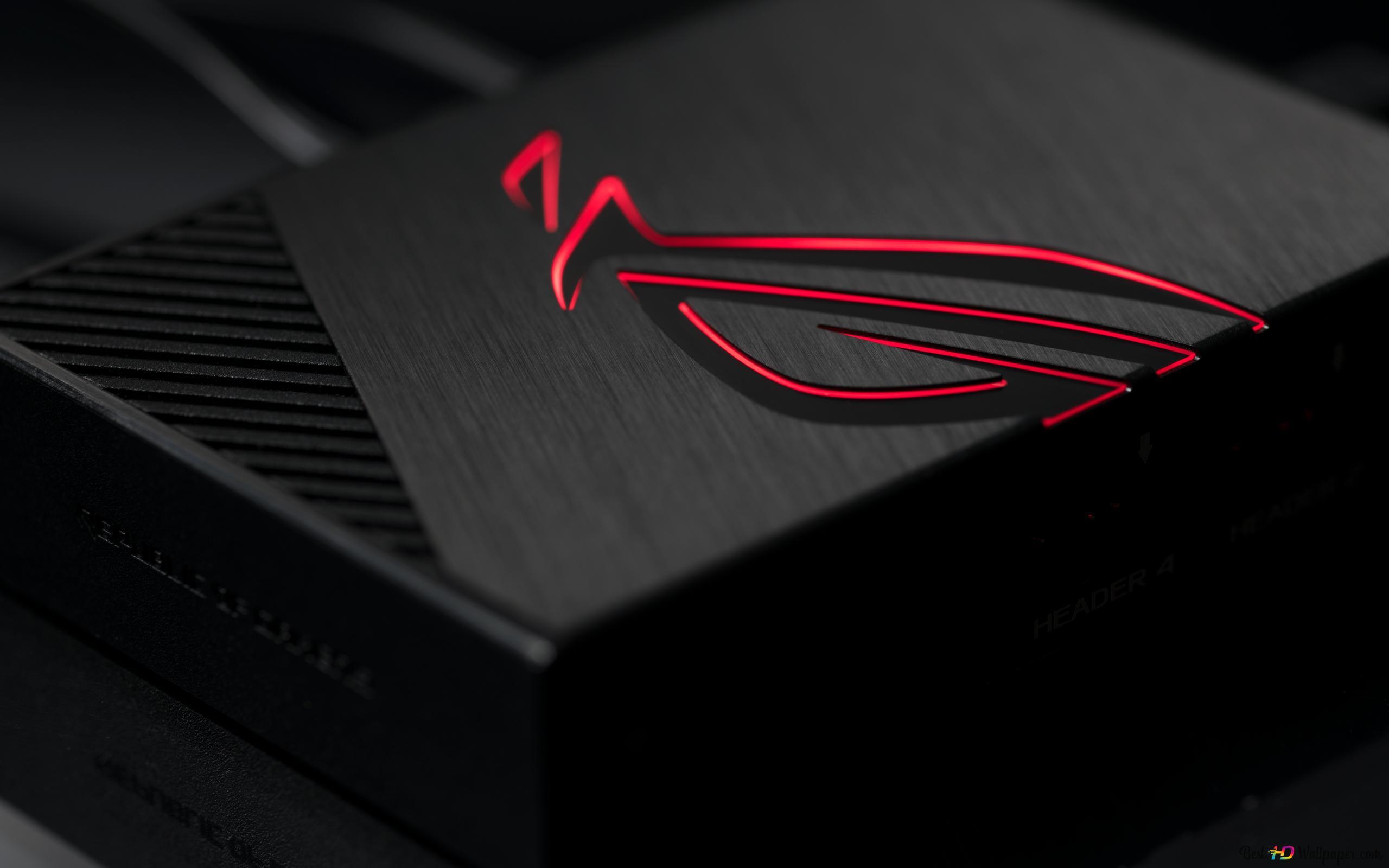 Aura Sync Wallpapers - Top Free Aura Sync Backgrounds - WallpaperAccess