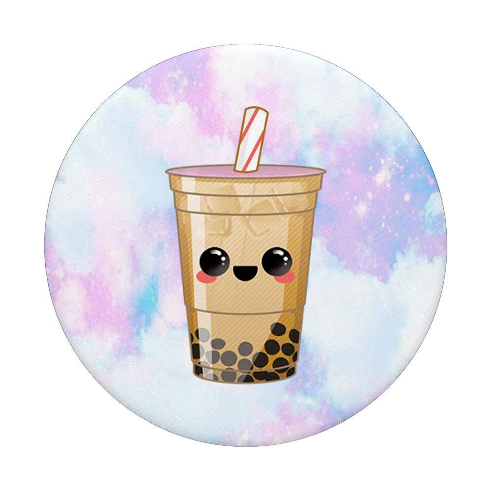 Boba Drink Wallpapers - Top Free Boba Drink Backgrounds - WallpaperAccess