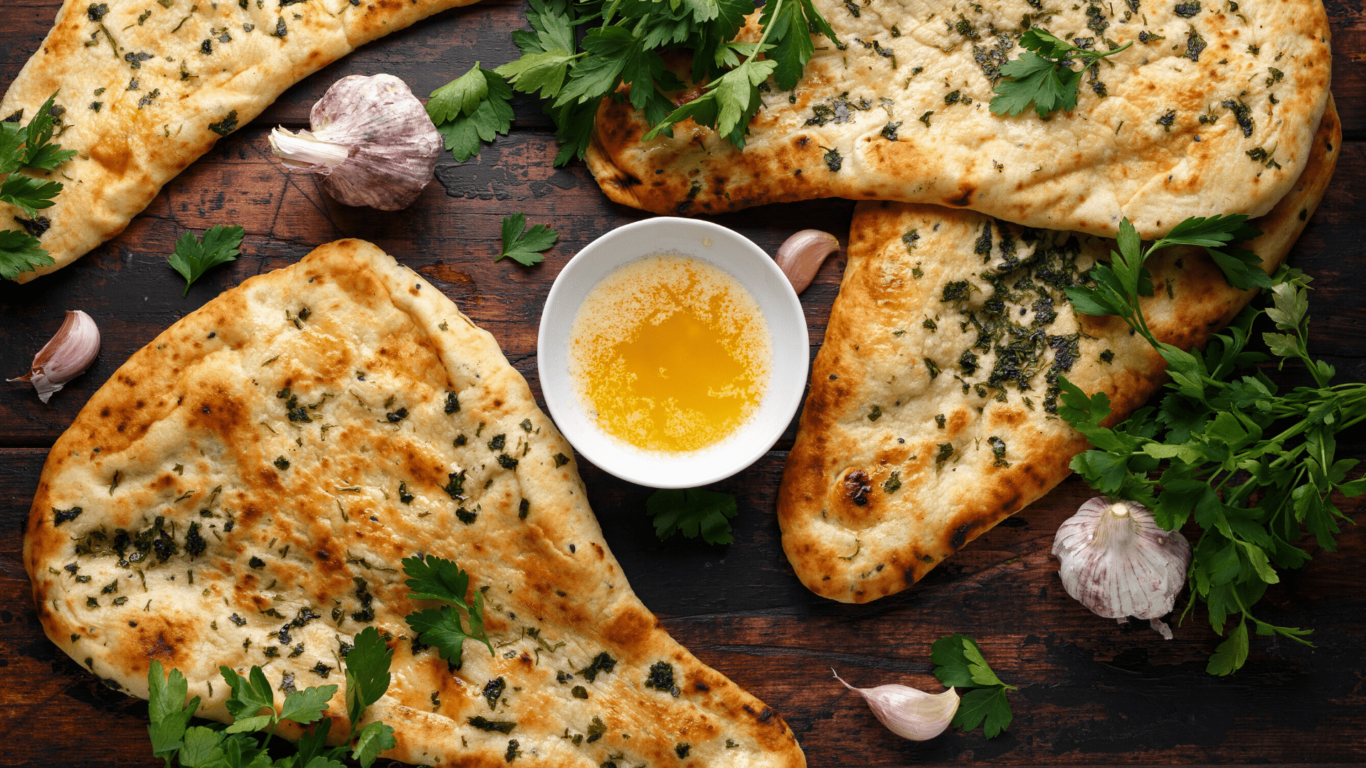 Butter Naan Wallpapers - Top Free Butter Naan Backgrounds - WallpaperAccess