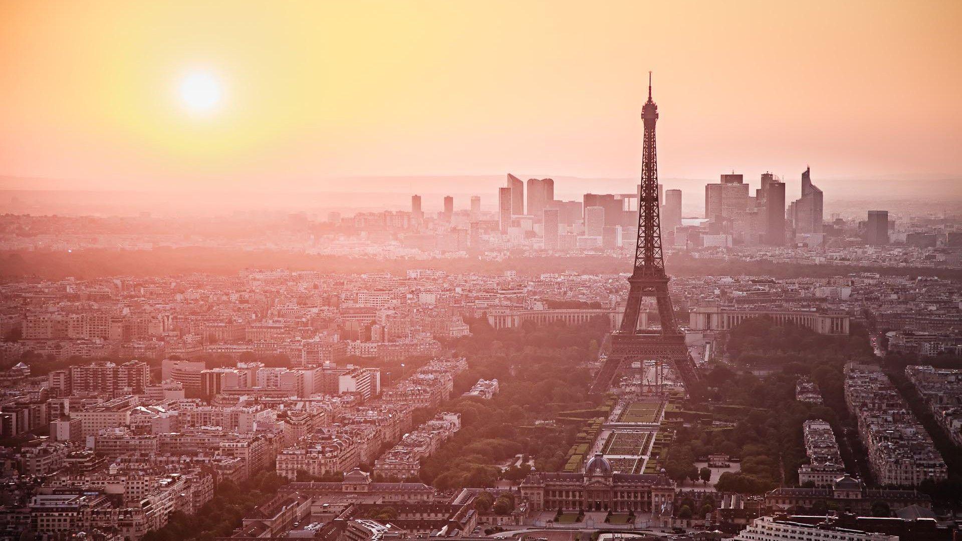 Paris Ultra High Resolution Wallpapers - Top Free Paris Ultra High ...