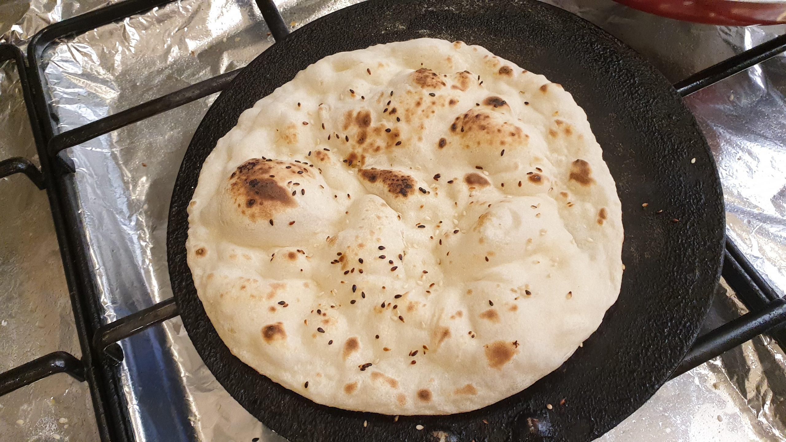 Butter Naan Wallpapers - Top Free Butter Naan Backgrounds - WallpaperAccess