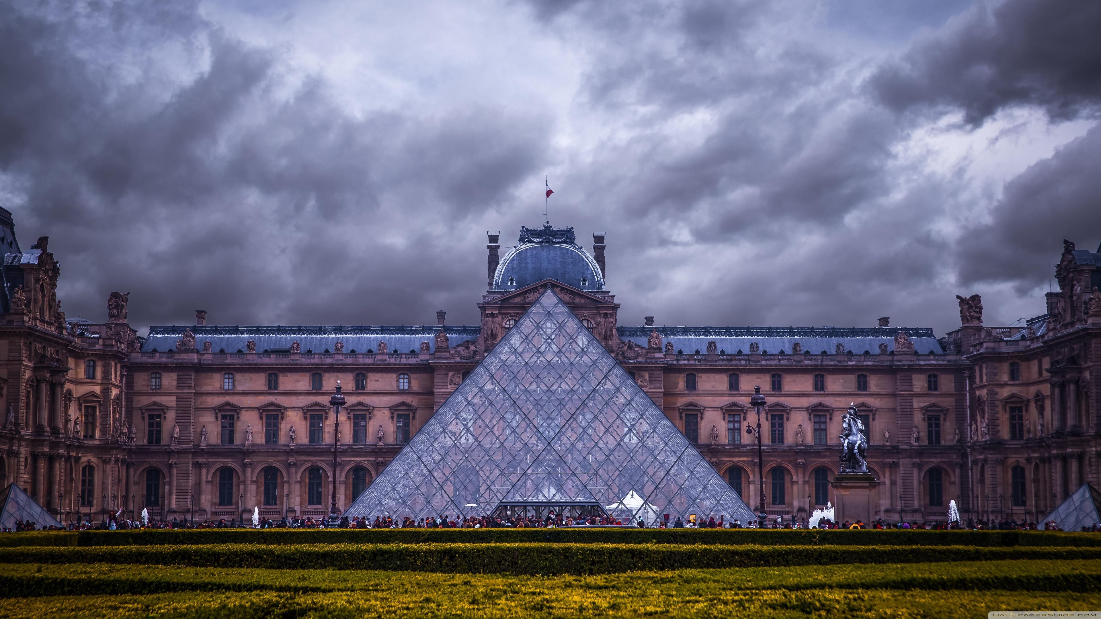 Paris Ultra High Resolution Wallpapers - Top Free Paris Ultra High ...