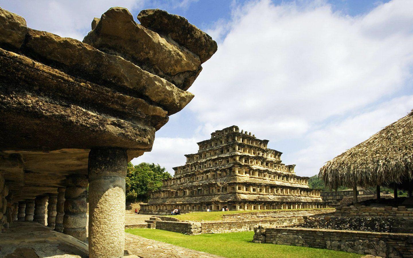 Mexico Desktop Wallpapers - Top Free Mexico Desktop Backgrounds ...