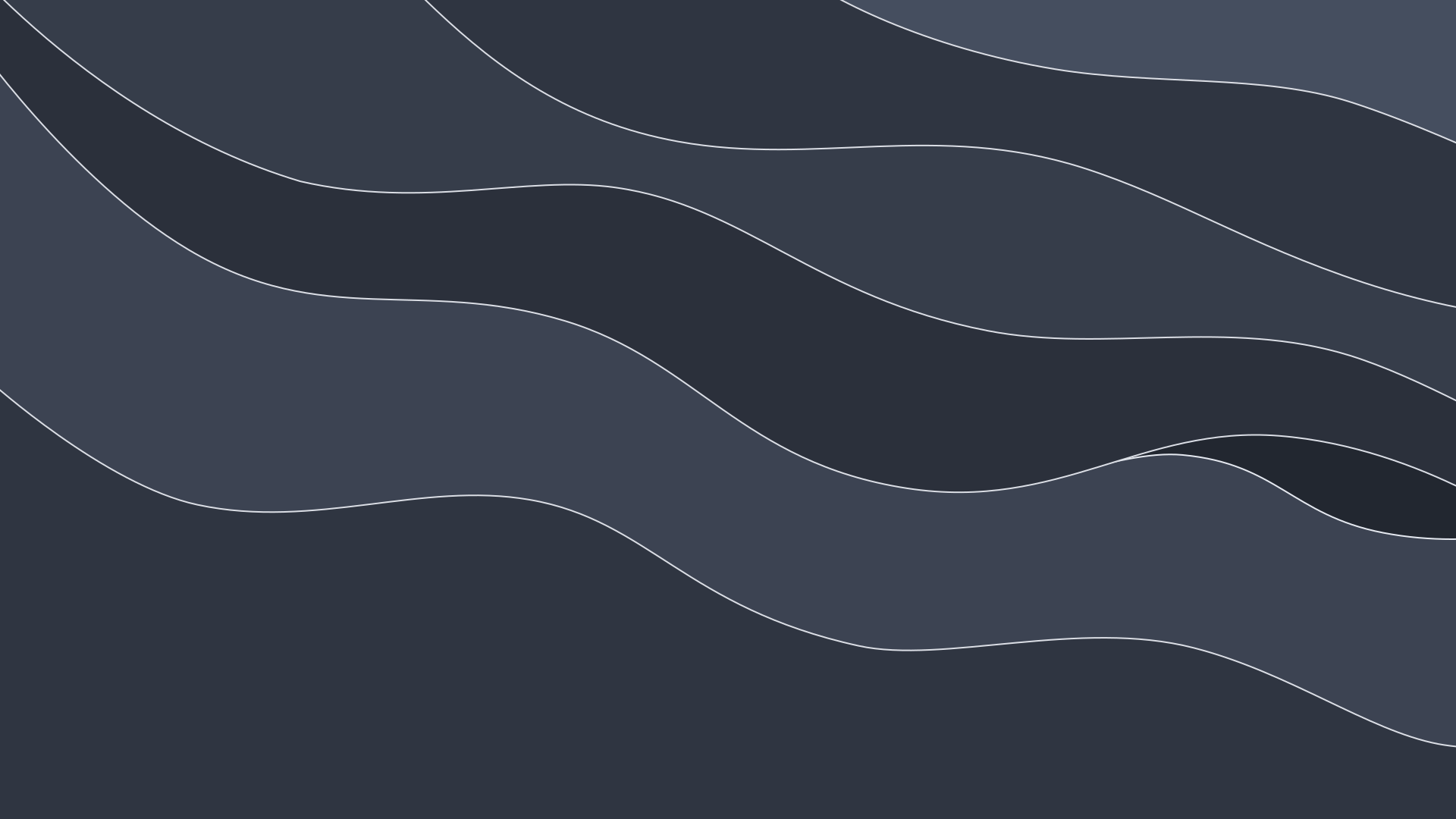 Nord Theme Wallpapers - Top Free Nord Theme Backgrounds - WallpaperAccess