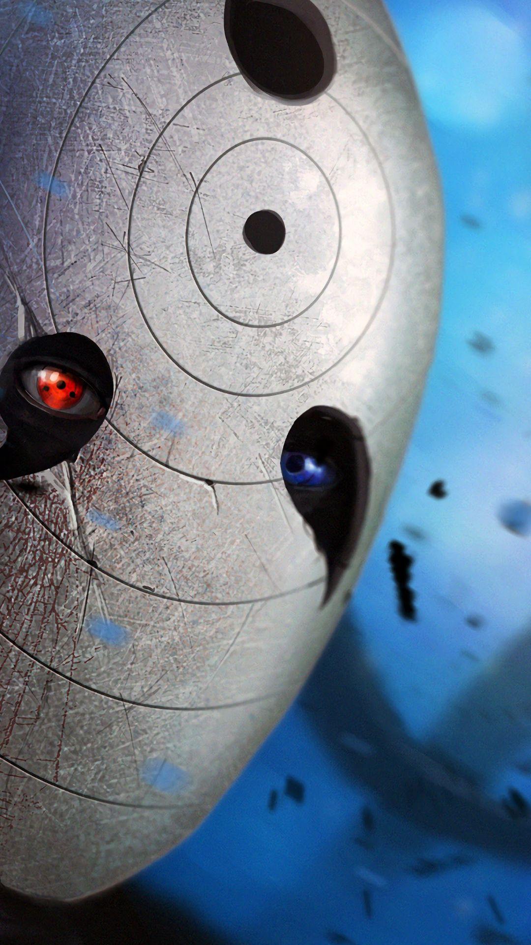 Obito 8k Wallpapers - Top Free Obito 8k Backgrounds - WallpaperAccess