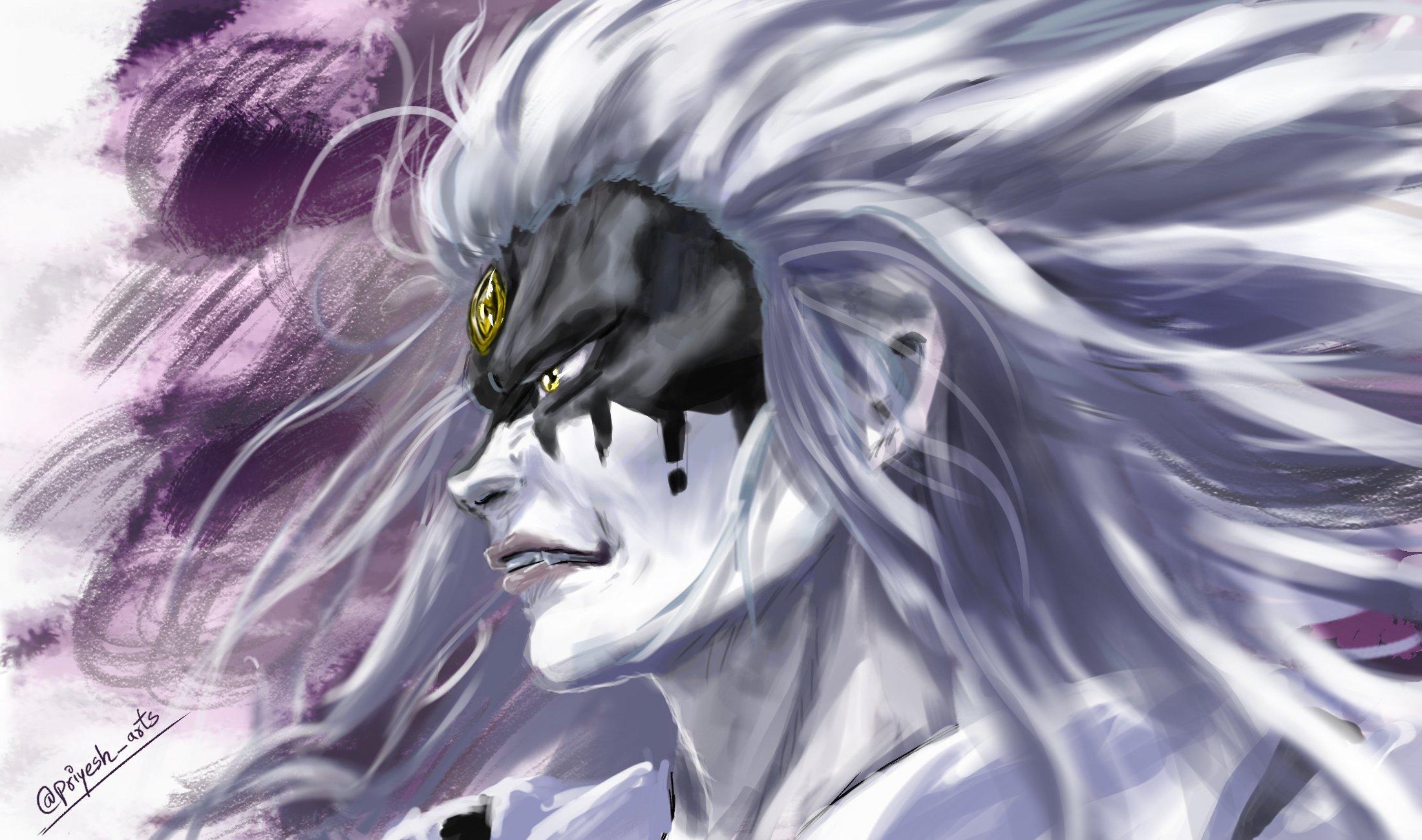 Otsutsuki Clan Wallpapers - Top Free Otsutsuki Clan Backgrounds ...