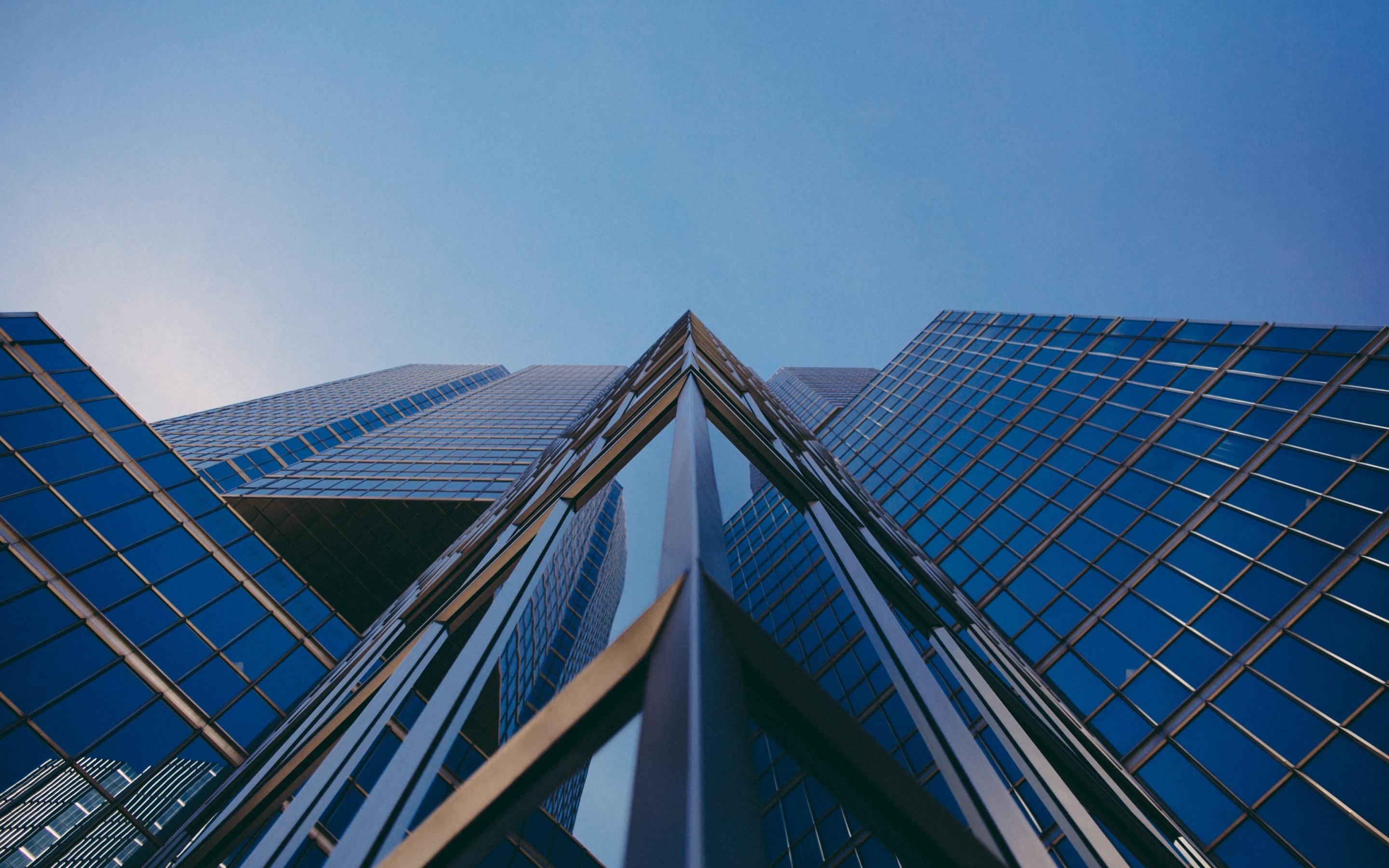 Facade Wallpapers - Top Free Facade Backgrounds - WallpaperAccess