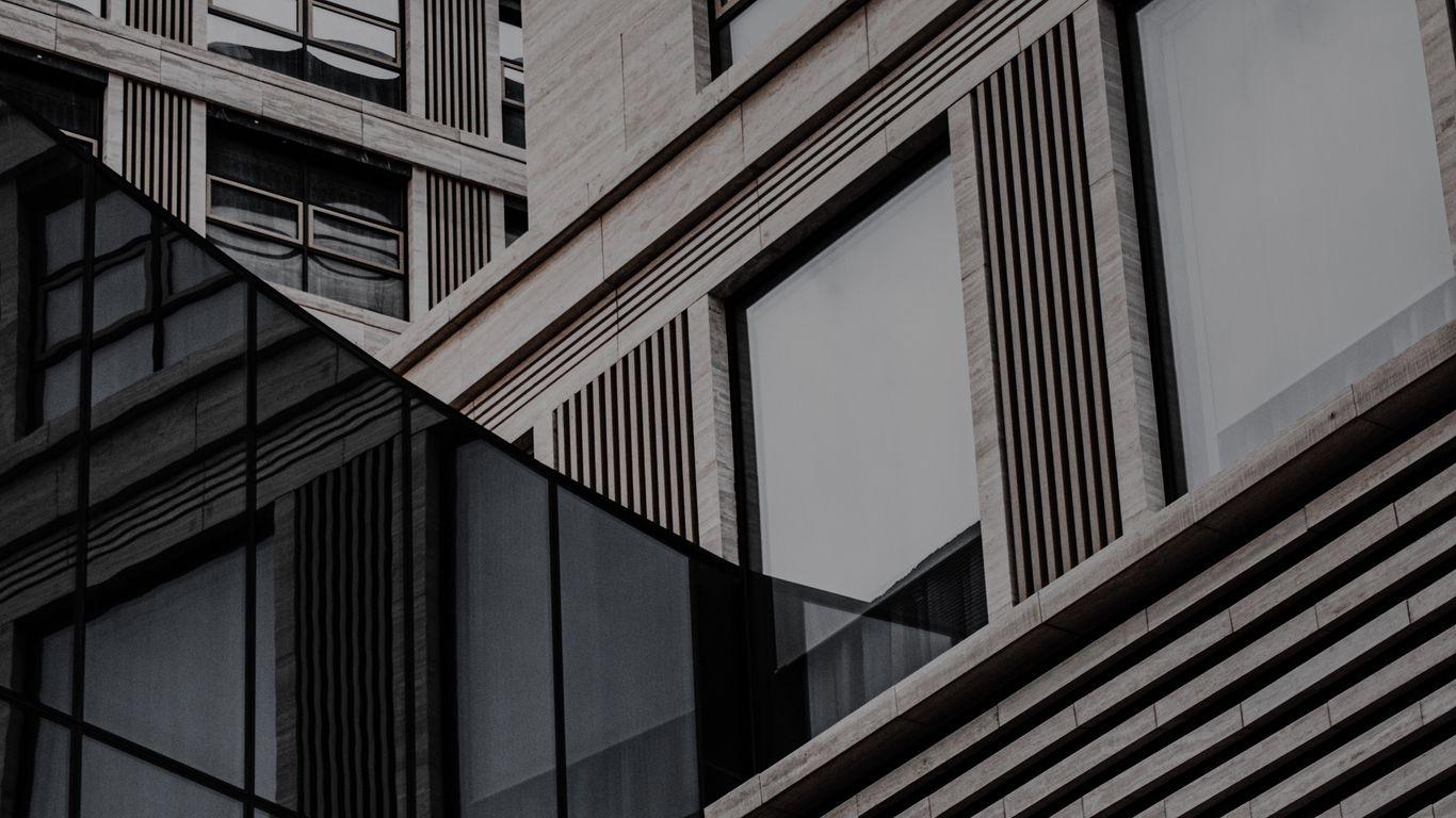 Facade Wallpapers - Top Free Facade Backgrounds - WallpaperAccess