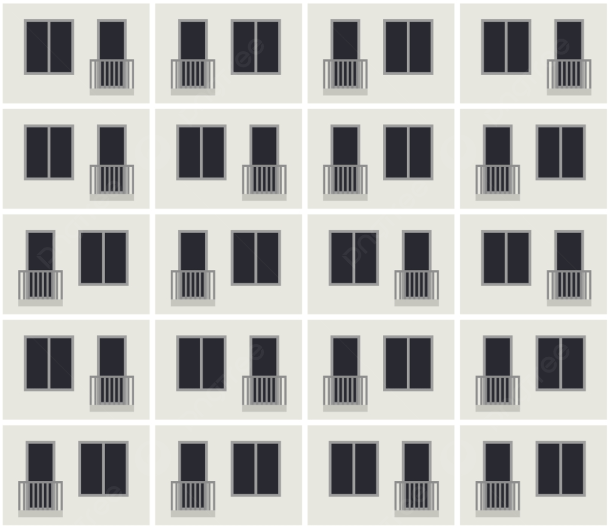 Facade Wallpapers - Top Free Facade Backgrounds - WallpaperAccess