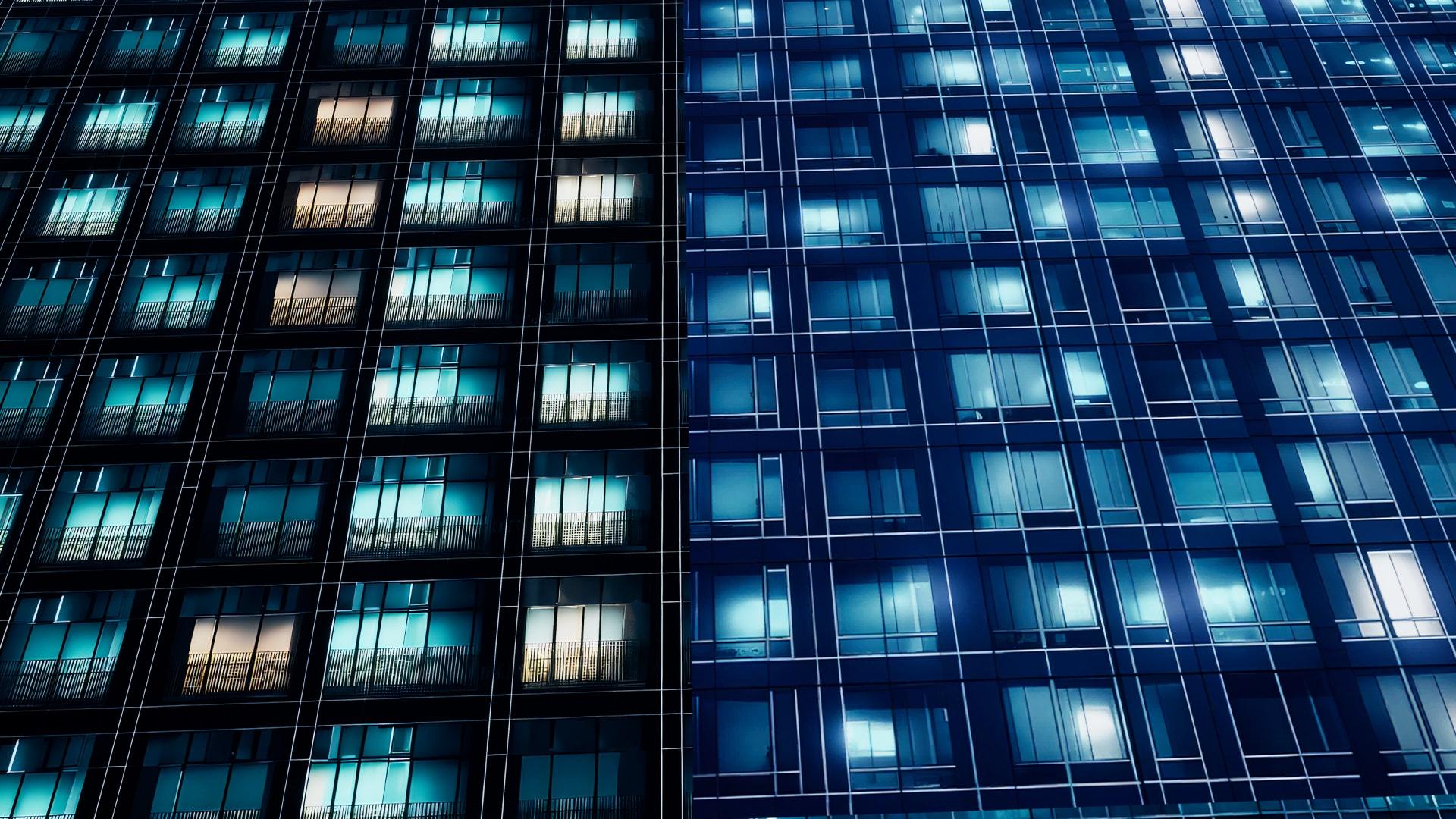 Facade Wallpapers - Top Free Facade Backgrounds - WallpaperAccess