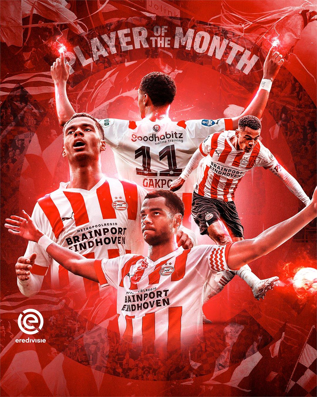 Cody Gakpo Wallpapers - Top Free Cody Gakpo Backgrounds - WallpaperAccess