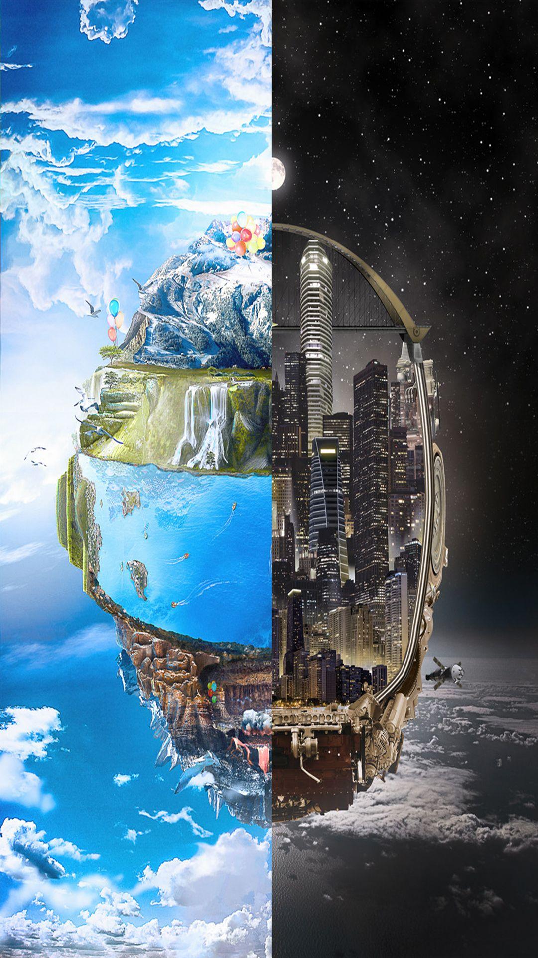 Random Access Memories Wallpapers - Top Free Random Access Memories ...