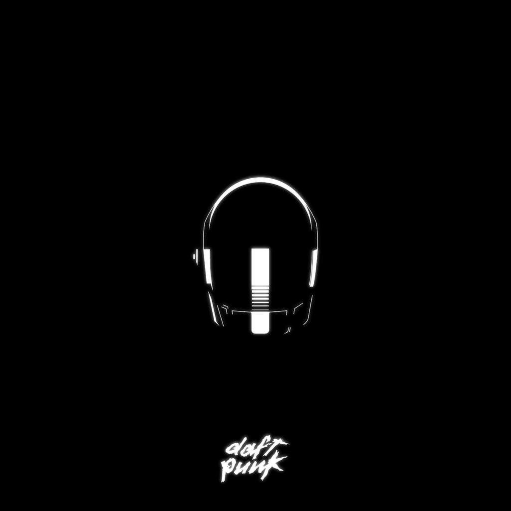 Random Access Memories Wallpapers - Top Free Random Access Memories ...