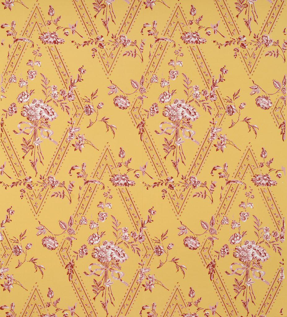 18th Century Wallpapers - Top Free 18th Century Backgrounds ...