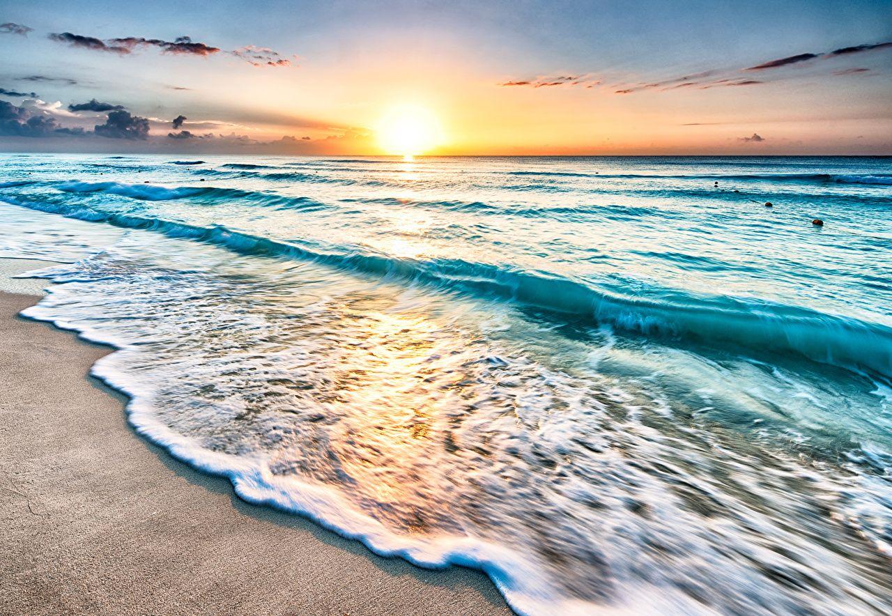 Mexico Scenery Wallpapers - Top Free Mexico Scenery Backgrounds ...