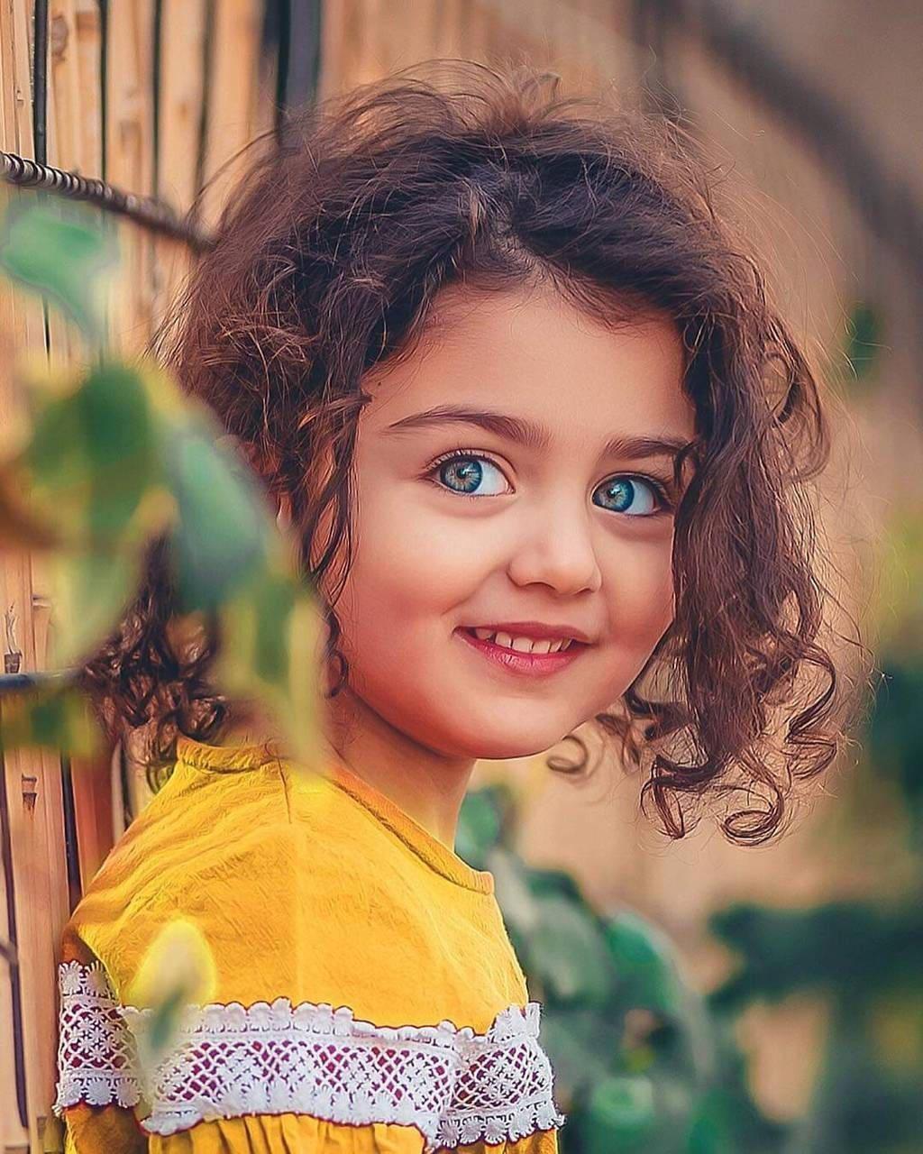 Baby Pic Wallpapers - Top Free Baby Pic Backgrounds - WallpaperAccess