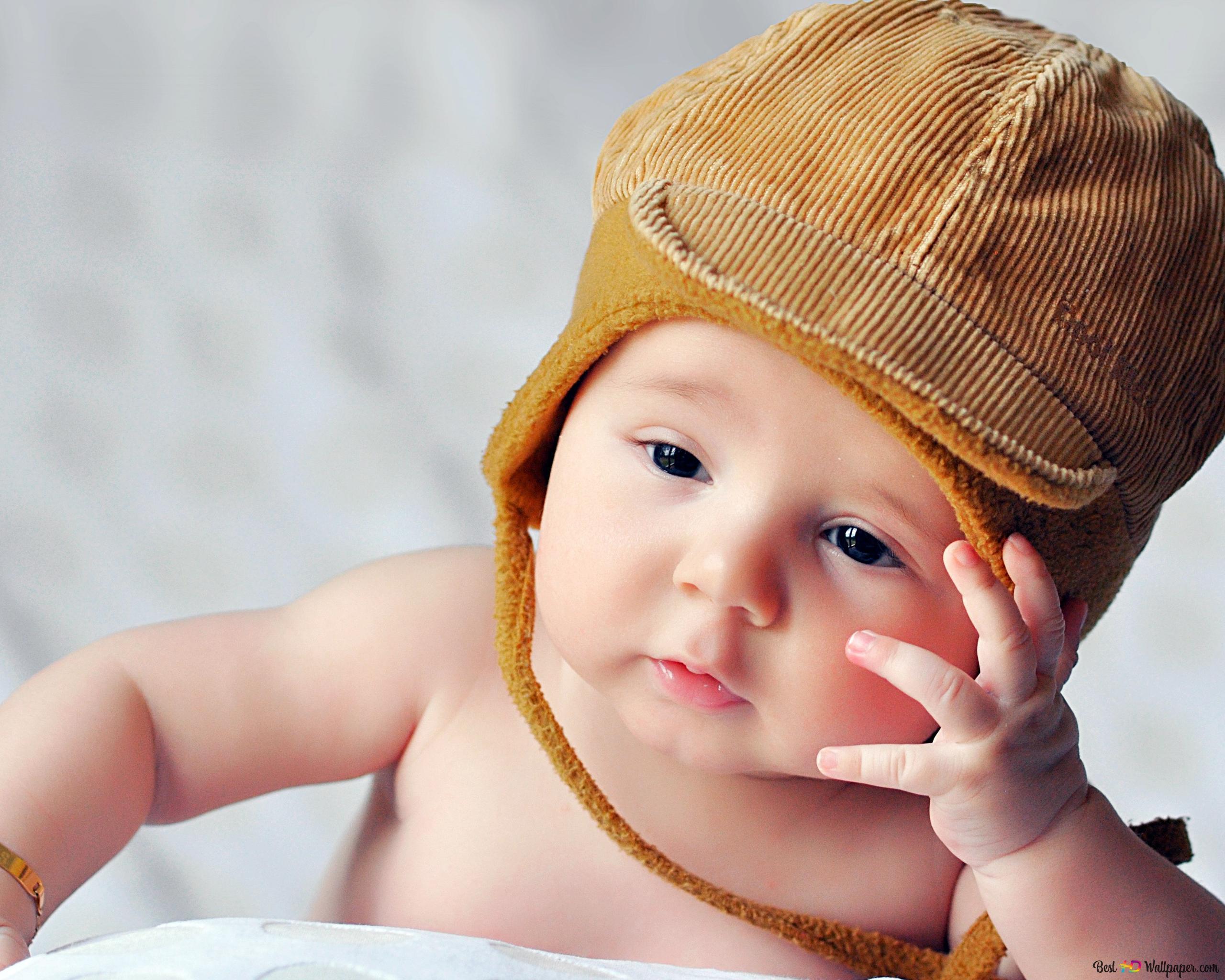 Baby Pic Wallpapers - Top Free Baby Pic Backgrounds - WallpaperAccess