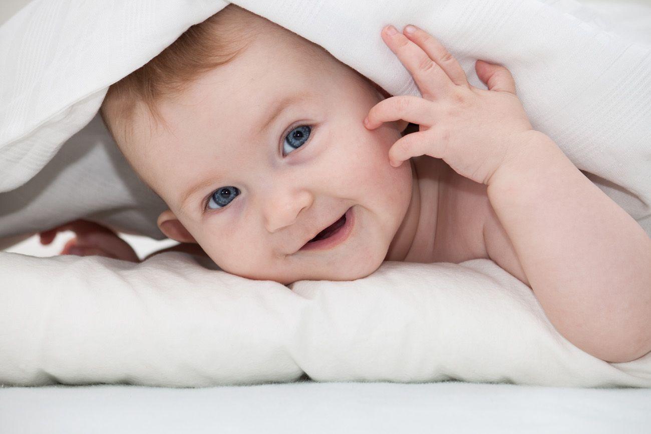 Baby Pic Wallpapers - Top Free Baby Pic Backgrounds - WallpaperAccess
