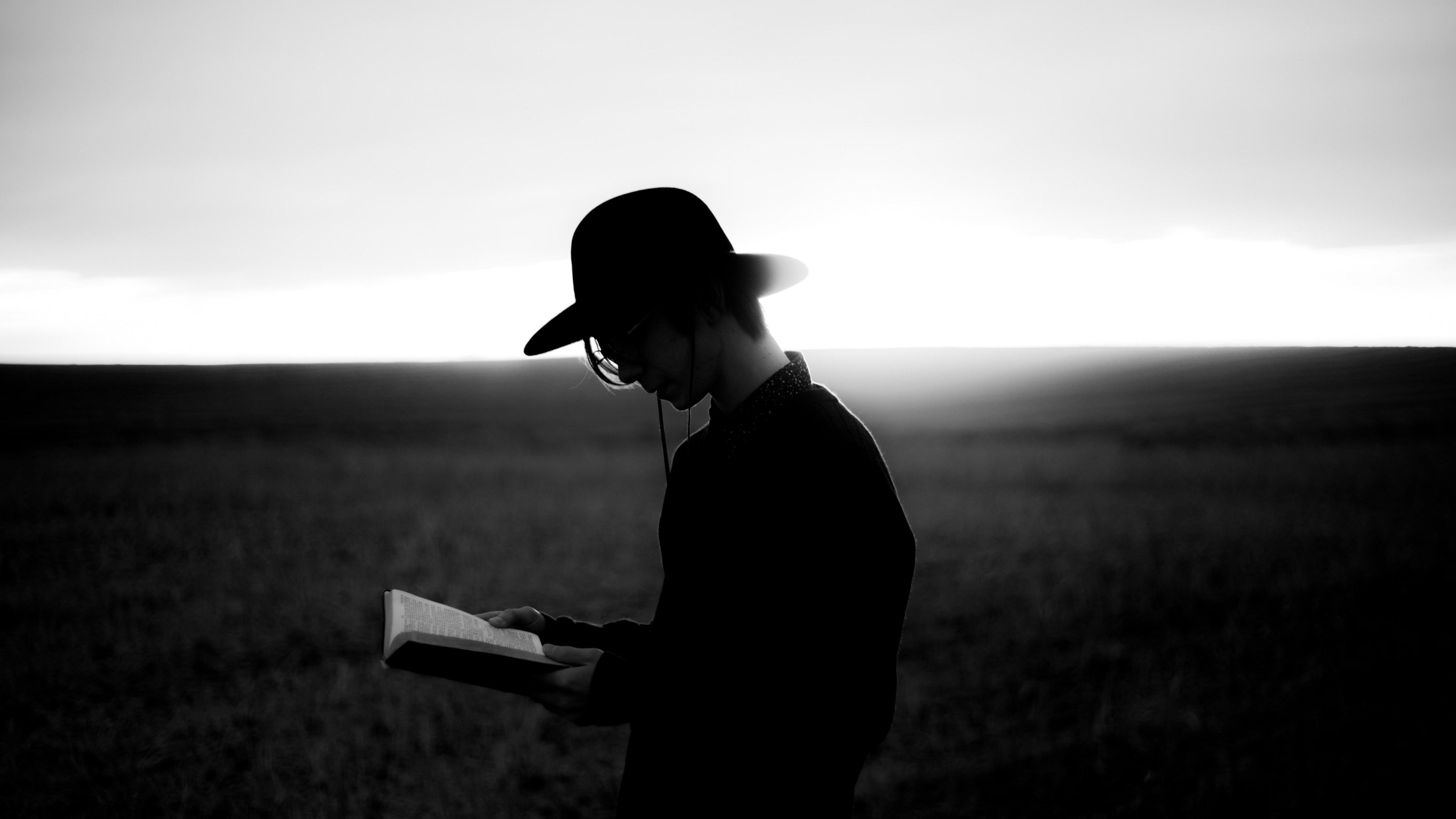 Silent Boy Wallpapers - Top Free Silent Boy Backgrounds - WallpaperAccess