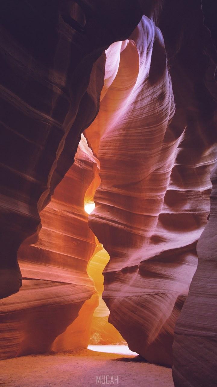 Ravine Wallpapers - Top Free Ravine Backgrounds - WallpaperAccess