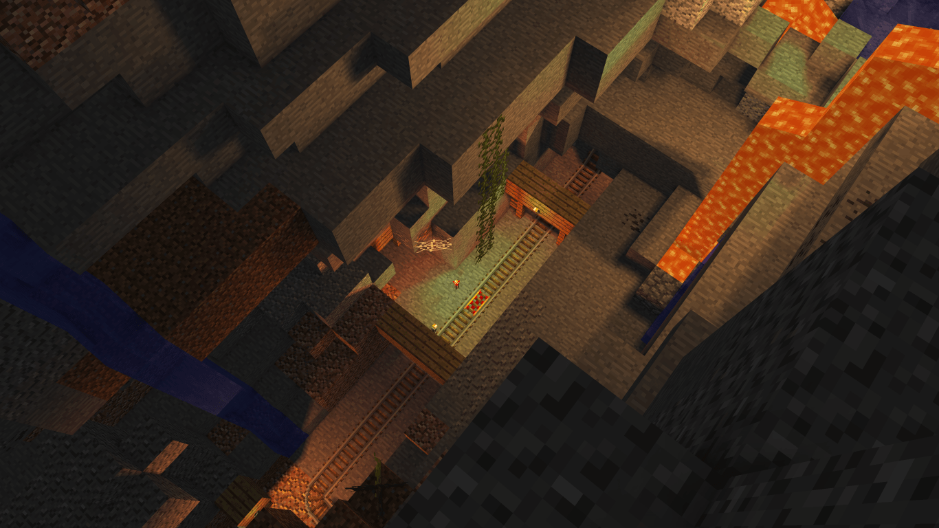 Ravine Wallpapers - Top Free Ravine Backgrounds - WallpaperAccess