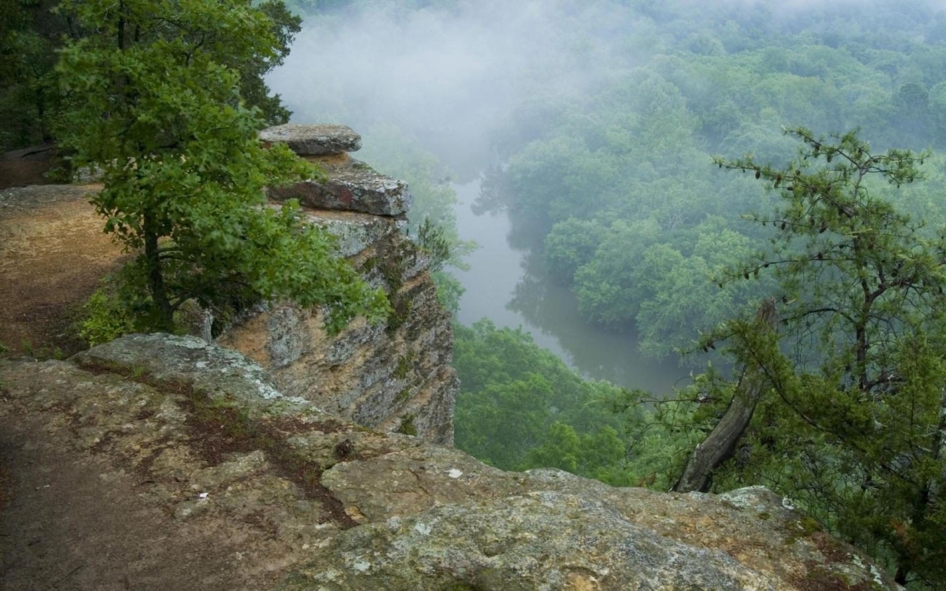 Ravine Wallpapers - Top Free Ravine Backgrounds - WallpaperAccess