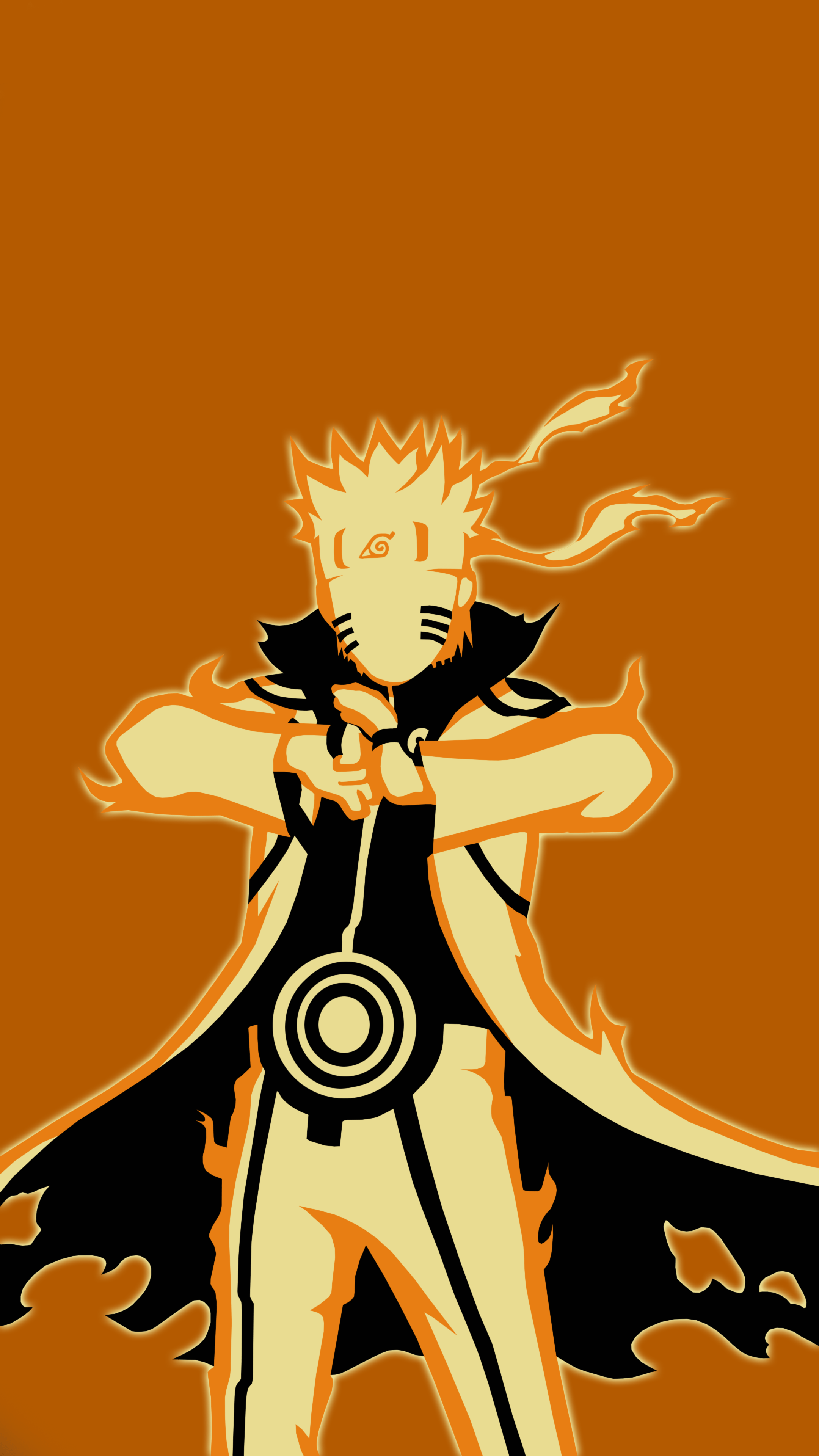 Naruto House Wallpapers - Top Free Naruto House Backgrounds ...