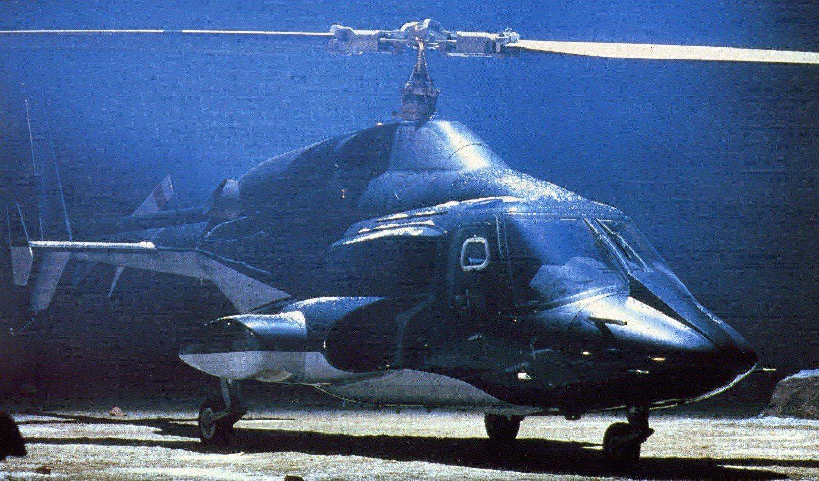 Airwolf Wallpapers - Top Free Airwolf Backgrounds - WallpaperAccess