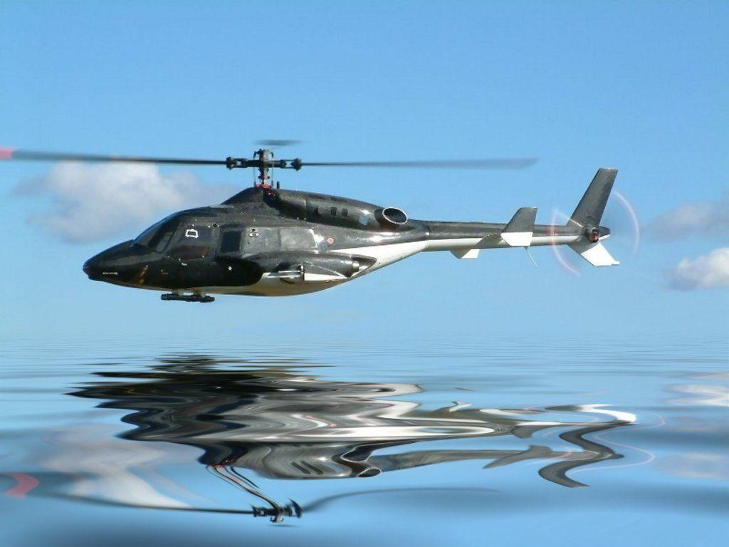 Airwolf Wallpapers - Top Free Airwolf Backgrounds - WallpaperAccess