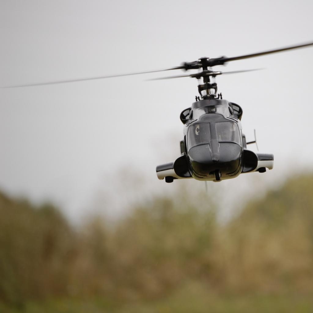 Airwolf Wallpapers - Top Free Airwolf Backgrounds - WallpaperAccess