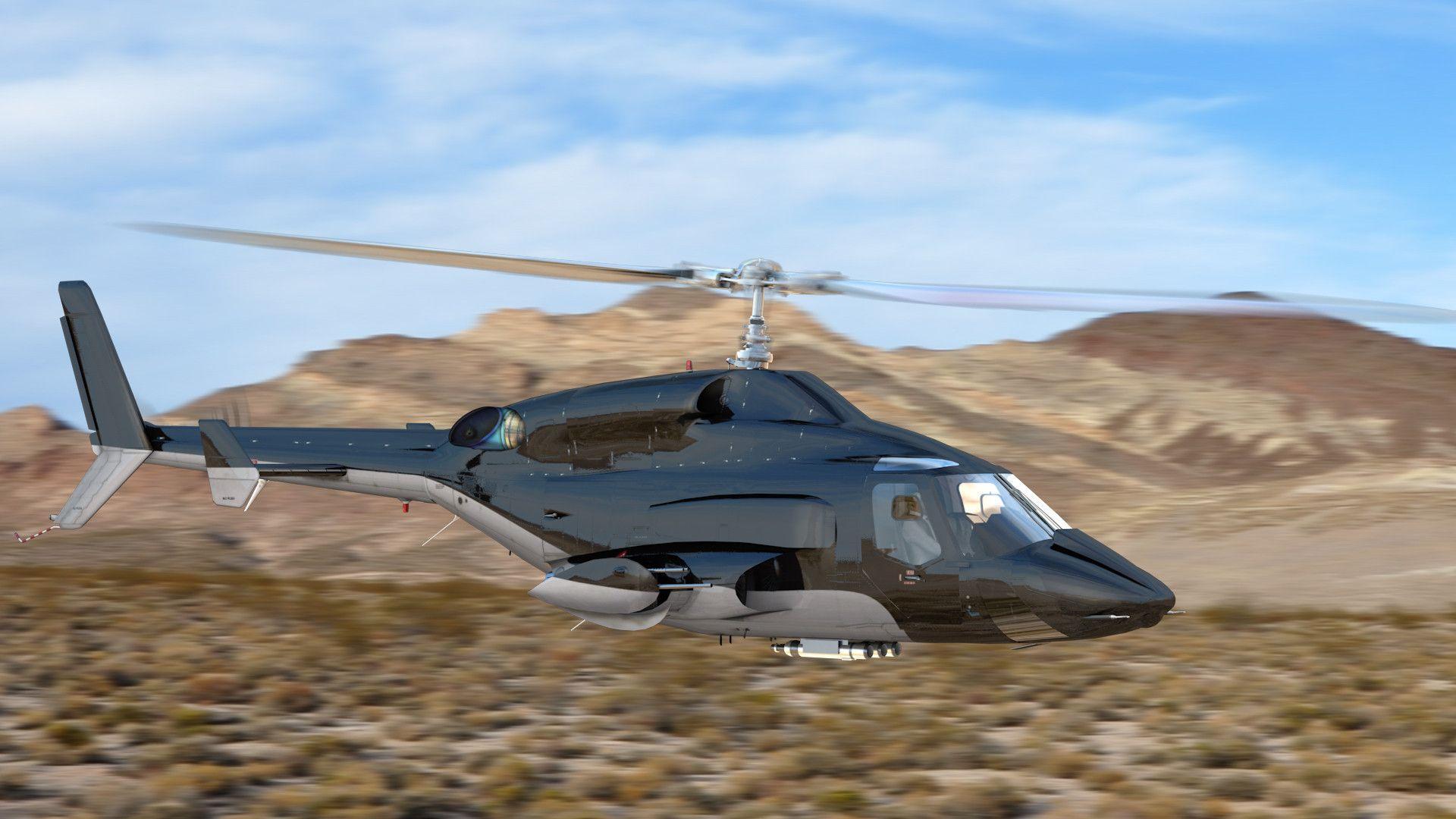 Airwolf Wallpapers - Top Free Airwolf Backgrounds - WallpaperAccess