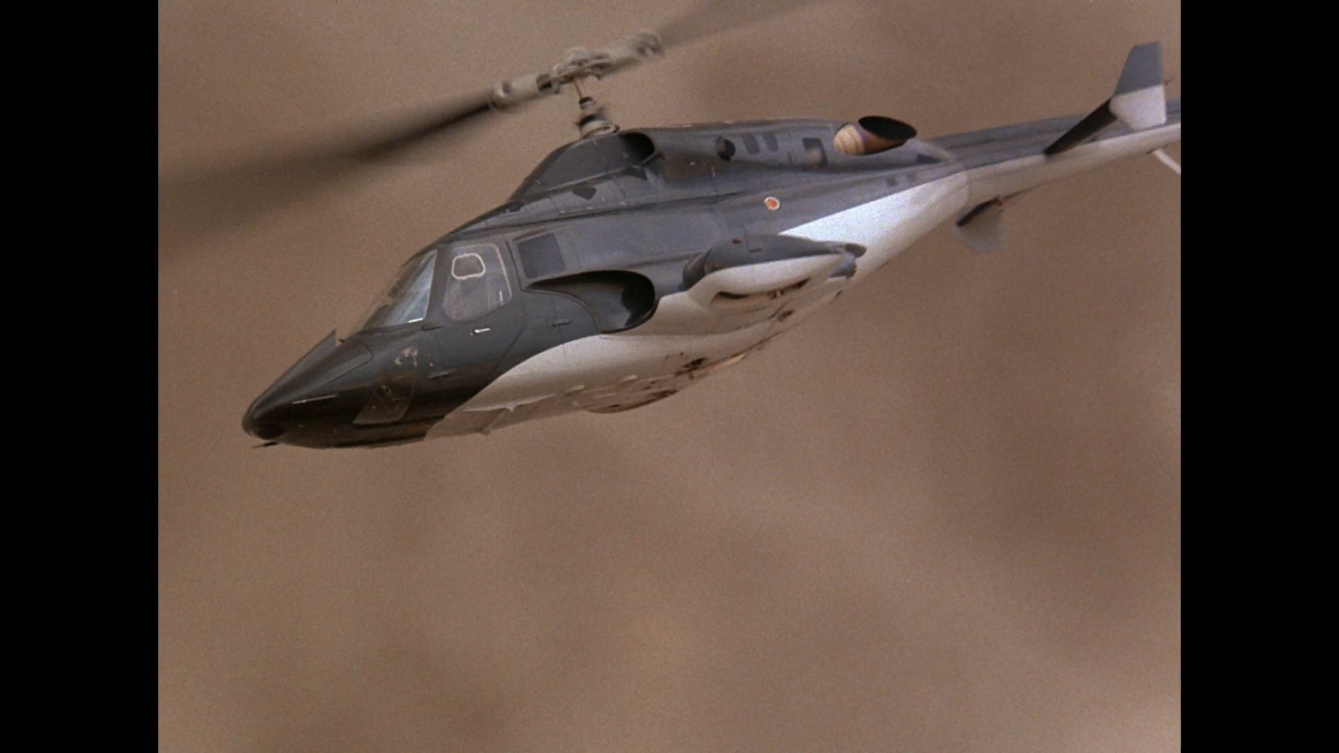 Airwolf Wallpapers - Top Free Airwolf Backgrounds - WallpaperAccess