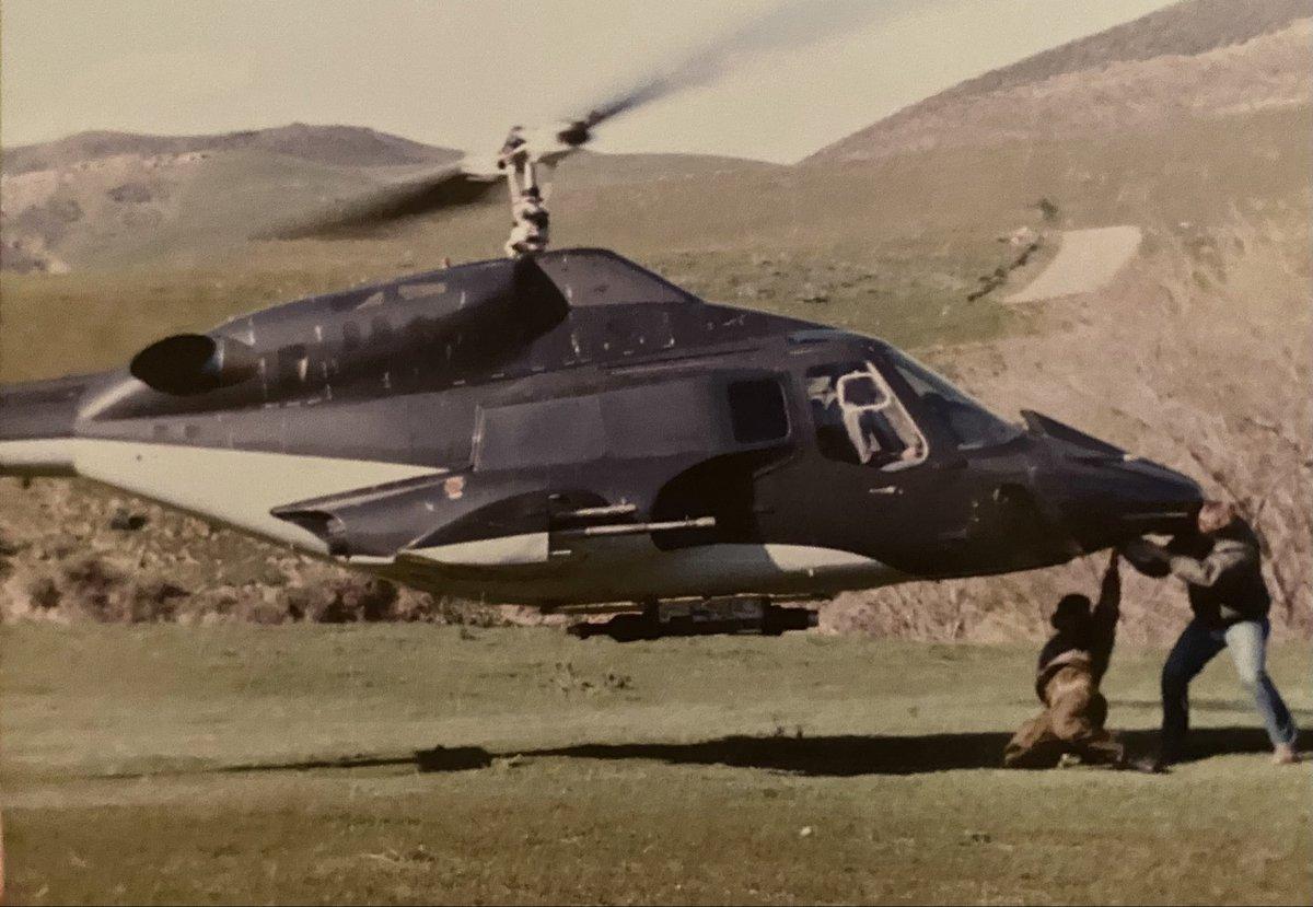 Airwolf Wallpapers - Top Free Airwolf Backgrounds - WallpaperAccess