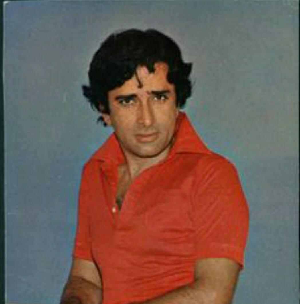 Shashi Kapoor Wallpapers - Top Free Shashi Kapoor Backgrounds - WallpaperAccess