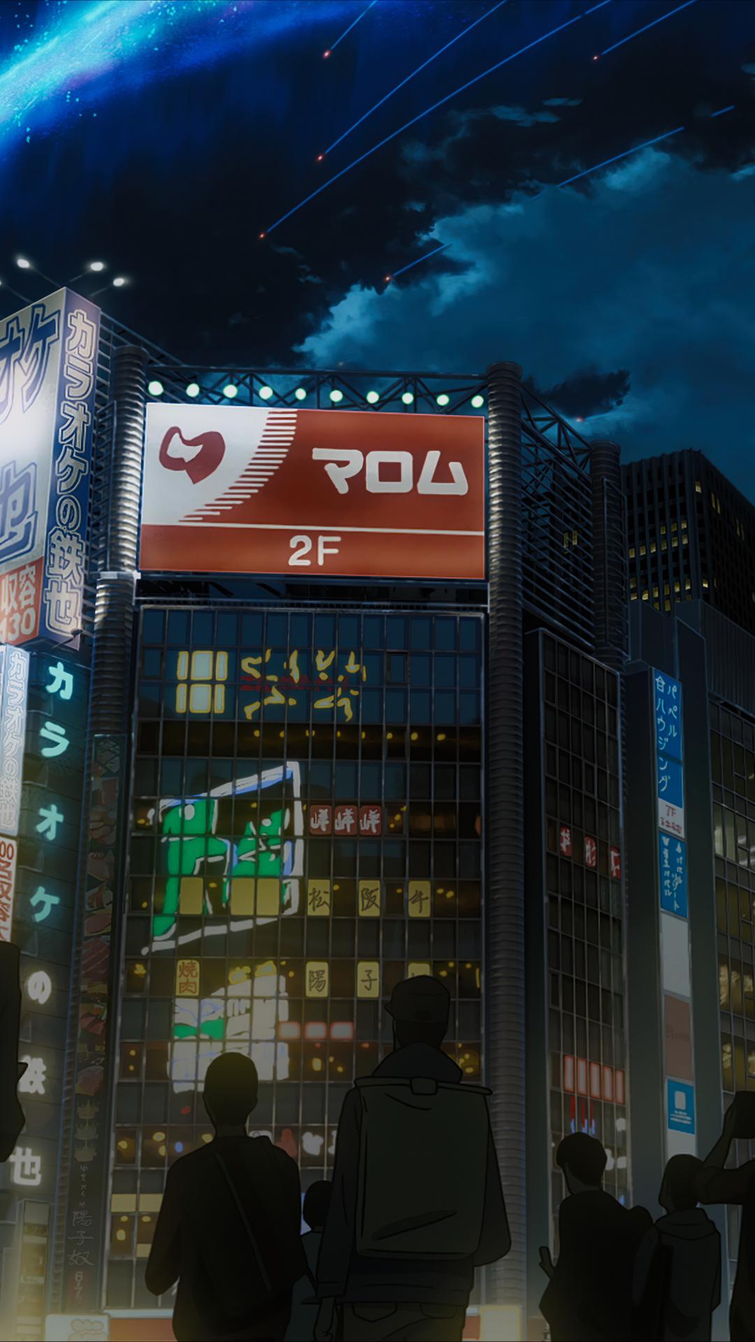 Your Name For Mobile Wallpapers - Top Free Your Name For Mobile ...