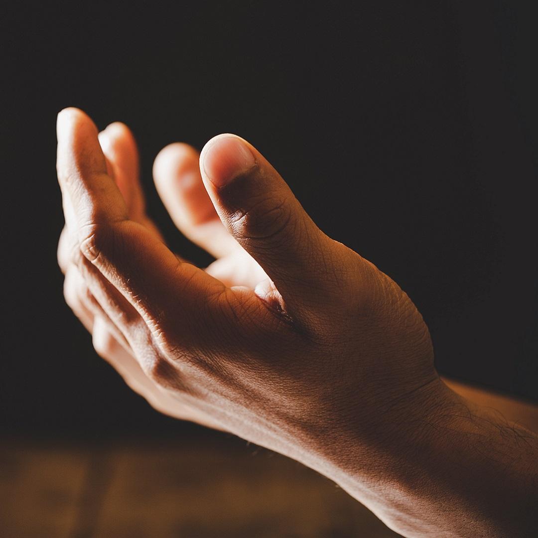 Islamic Prayer Wallpapers - Top Free Islamic Prayer Backgrounds ...