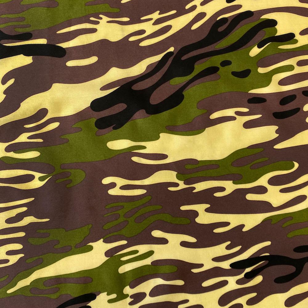 Tiger Camo Wallpapers - Top Free Tiger Camo Backgrounds - WallpaperAccess