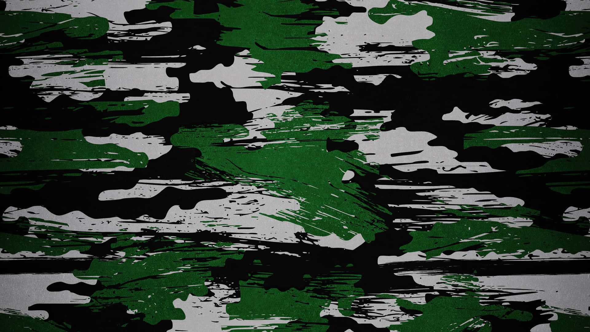 Tiger Camo Wallpapers - Top Free Tiger Camo Backgrounds - WallpaperAccess