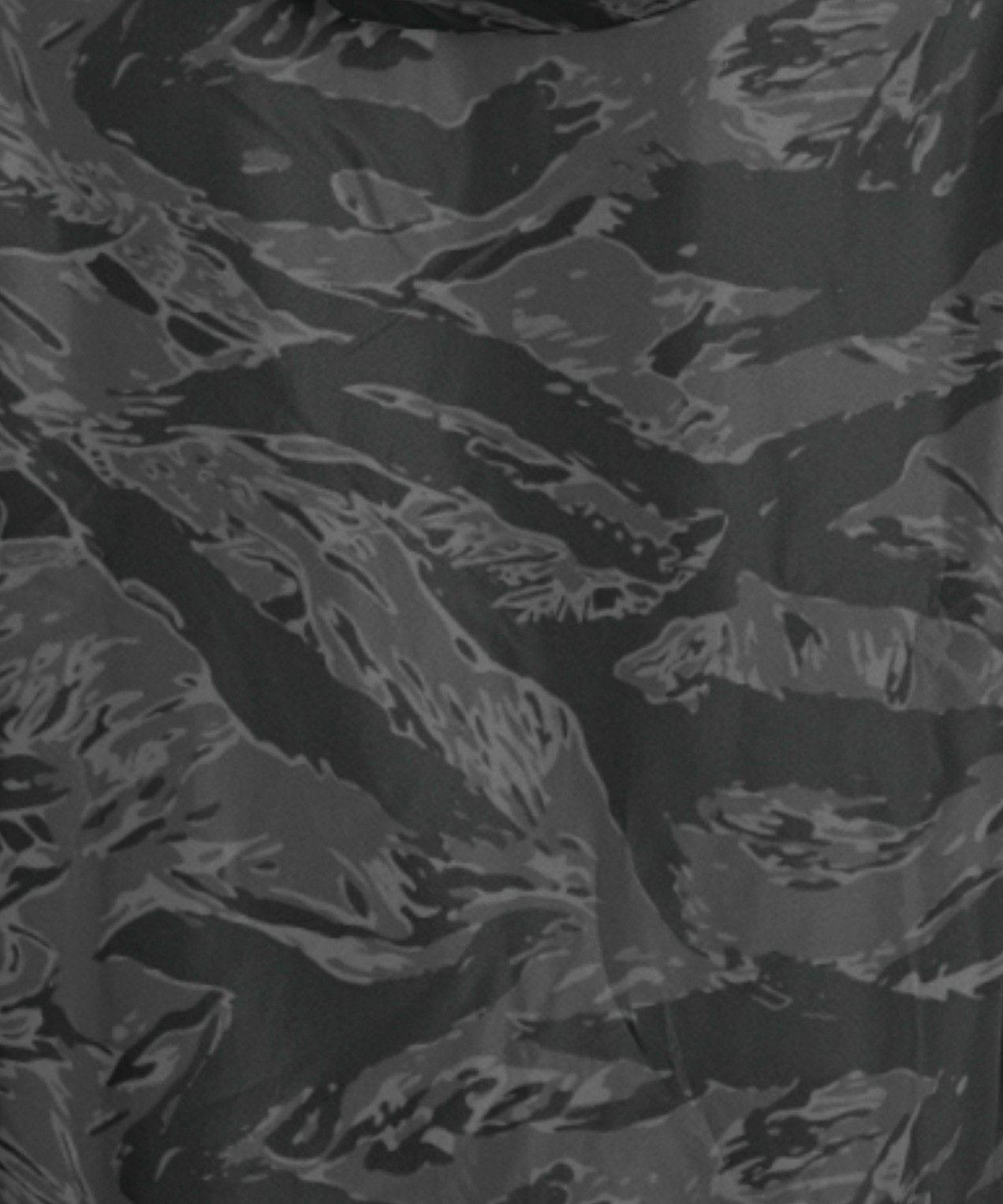 Tiger Camo Wallpapers - Top Free Tiger Camo Backgrounds - WallpaperAccess