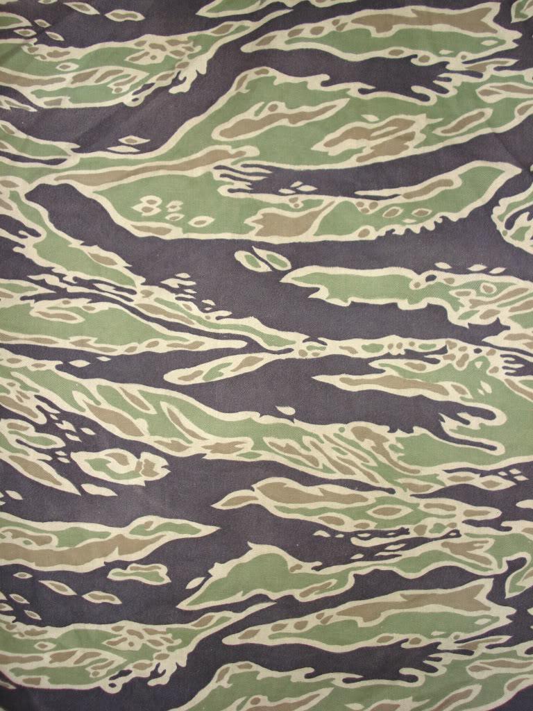 Tiger Camo Wallpapers - Top Free Tiger Camo Backgrounds - WallpaperAccess