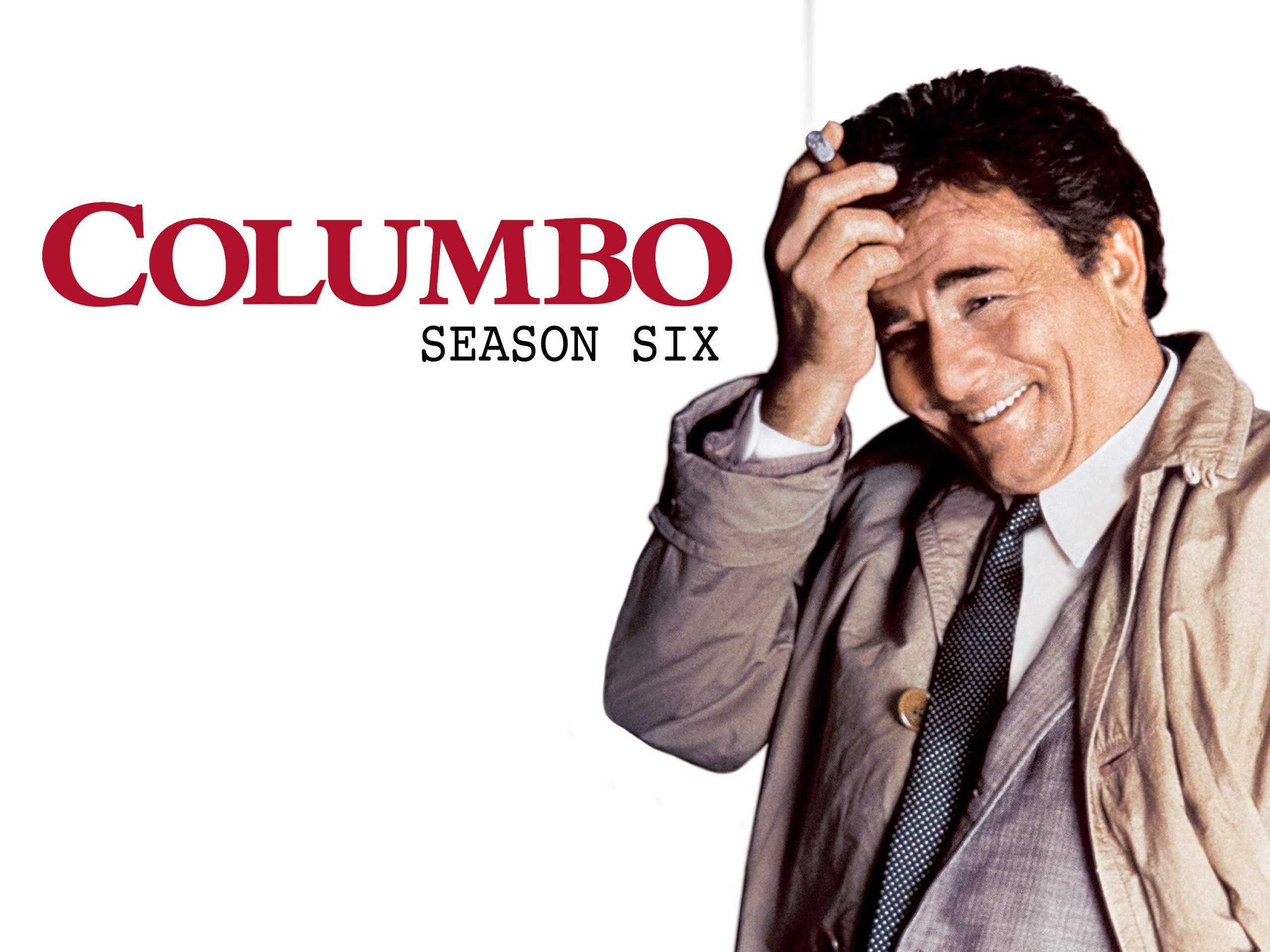 Columbo Wallpapers - Top Free Columbo Backgrounds - WallpaperAccess