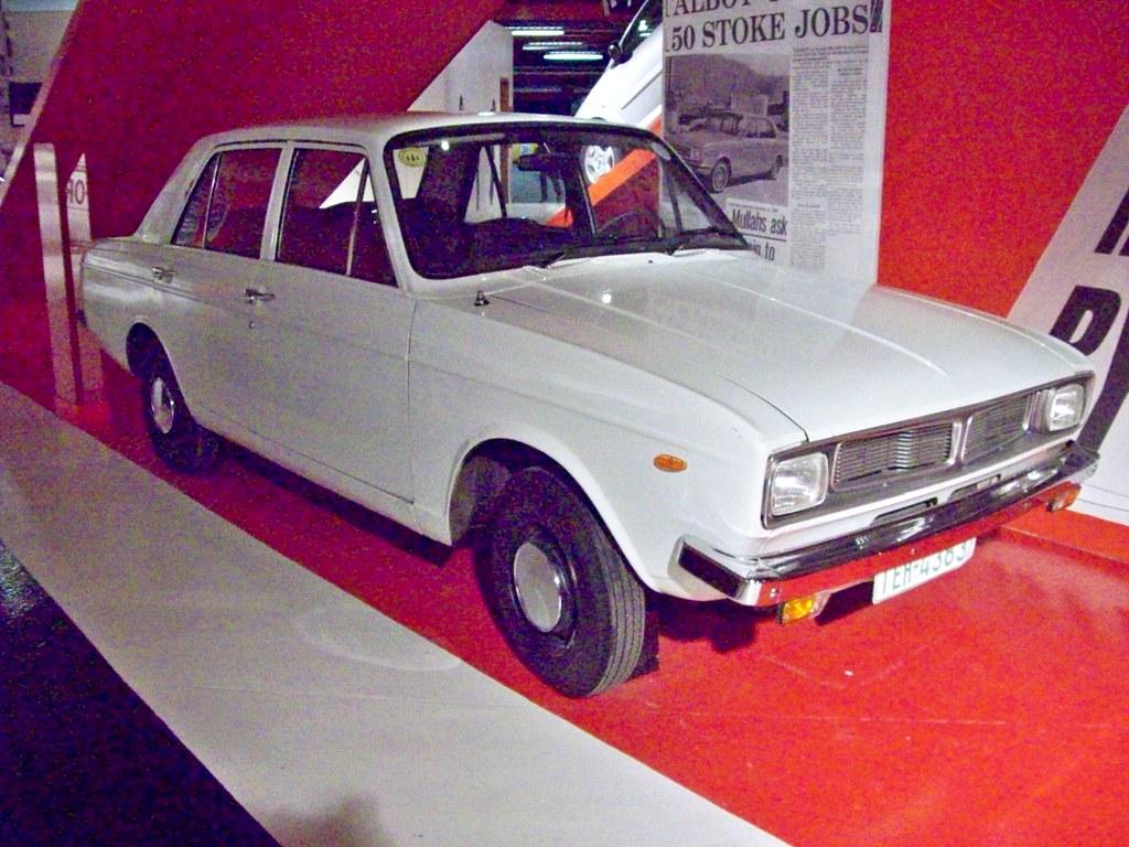 Peykan Wallpapers - Top Free Peykan Backgrounds - WallpaperAccess