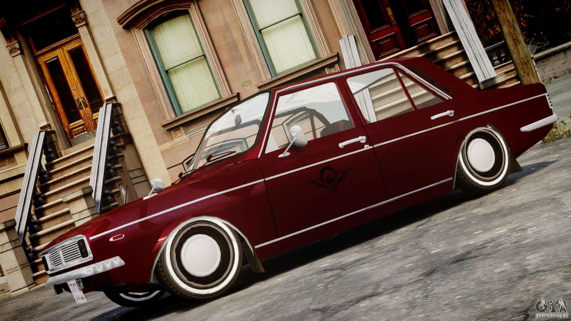 Peykan Wallpapers - Top Free Peykan Backgrounds - WallpaperAccess