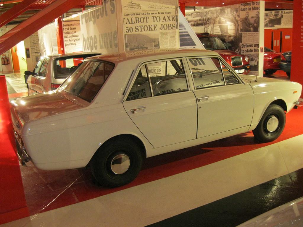 Peykan Wallpapers - Top Free Peykan Backgrounds - WallpaperAccess