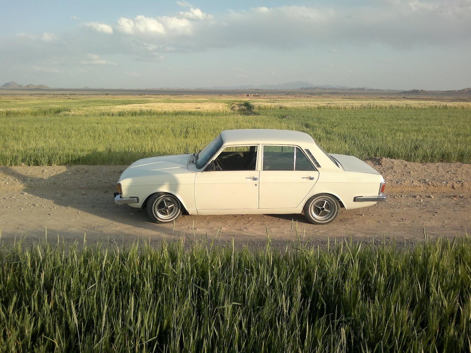 Peykan Wallpapers - Top Free Peykan Backgrounds - WallpaperAccess