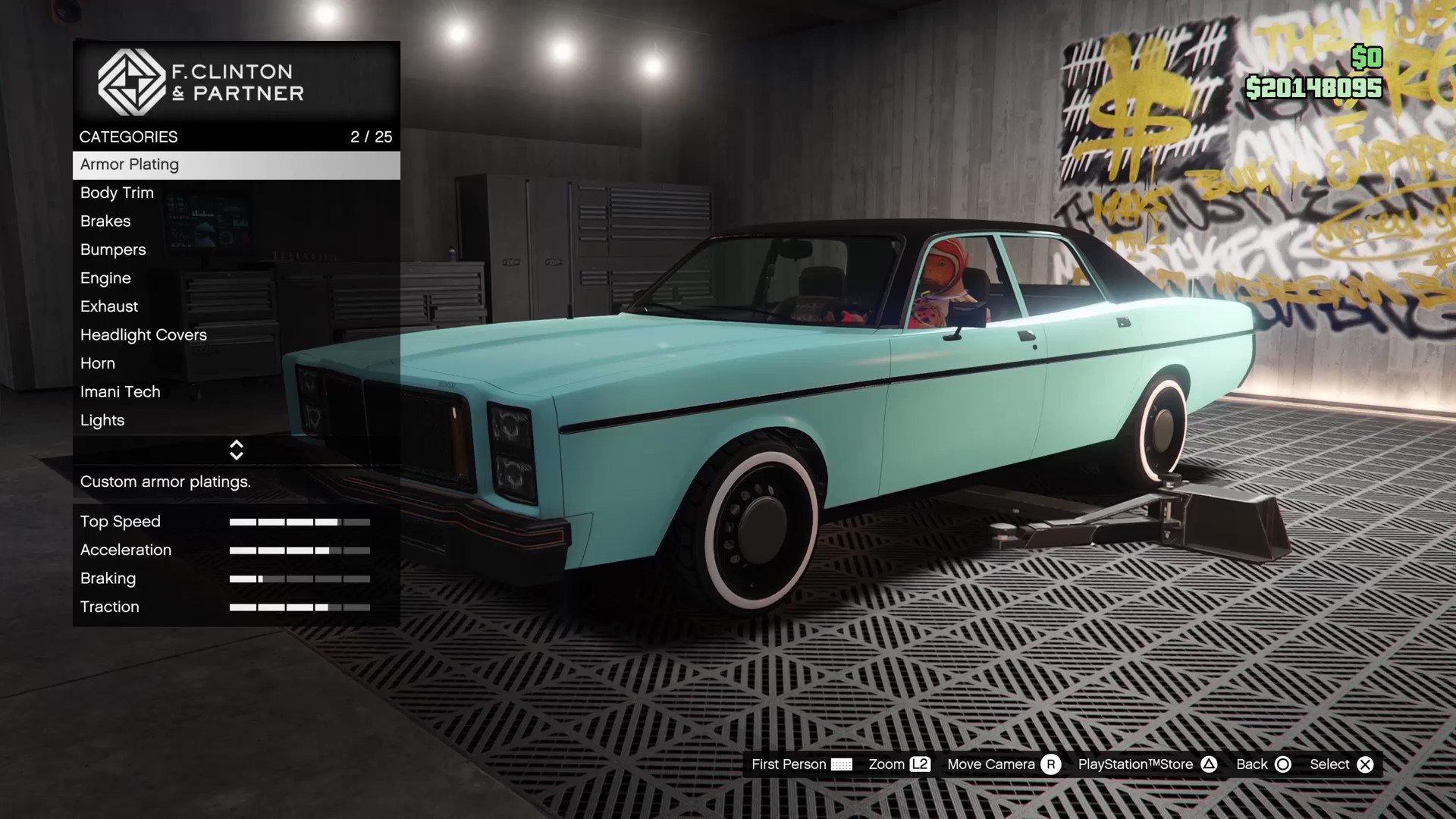 Peykan Wallpapers - Top Free Peykan Backgrounds - WallpaperAccess