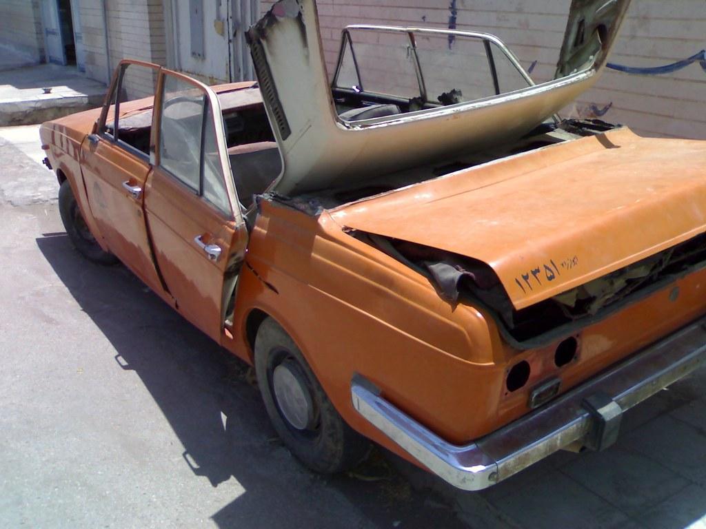 Peykan Wallpapers - Top Free Peykan Backgrounds - WallpaperAccess